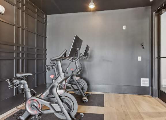 Photos and Video | Tapestry East Bay | Apollo Beach, FL Apartments
